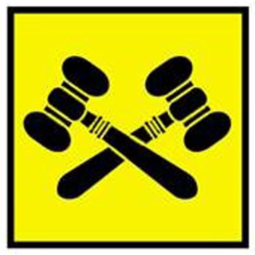 cropped-raika-logo-512.jpg – RAIKA KLAGE NEWS